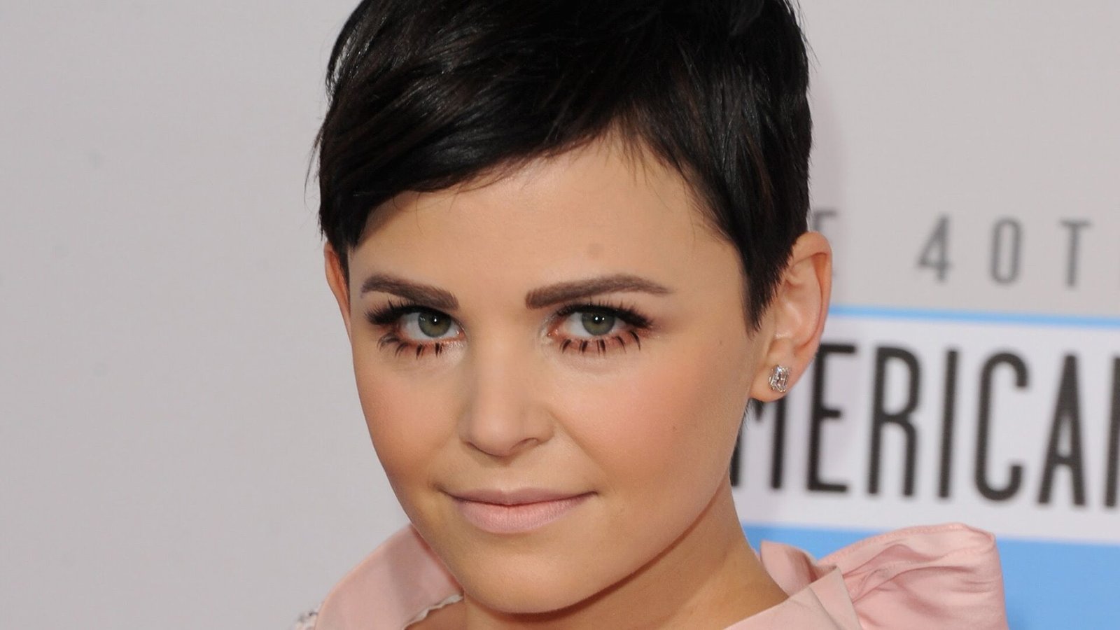 30 Perfect Pixie Haircuts For Chic Short-Haired Women 30 Perfect Pixie Haircuts For Chic Short-Haired Women