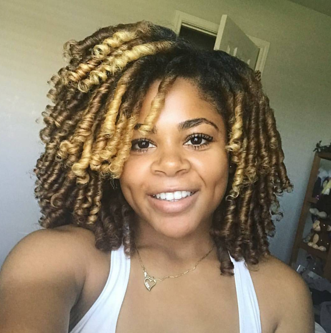 Curlformers Reviews and Styles for Gorgeous Heatless Hair