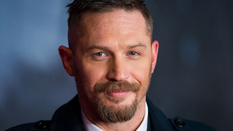 30 Goatee Beard Styles to Fit Every Guy's Face Shape