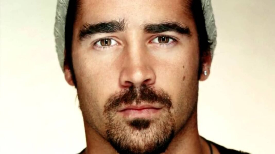 30 Goatee Beard Styles to Fit Every Guy's Face Shape